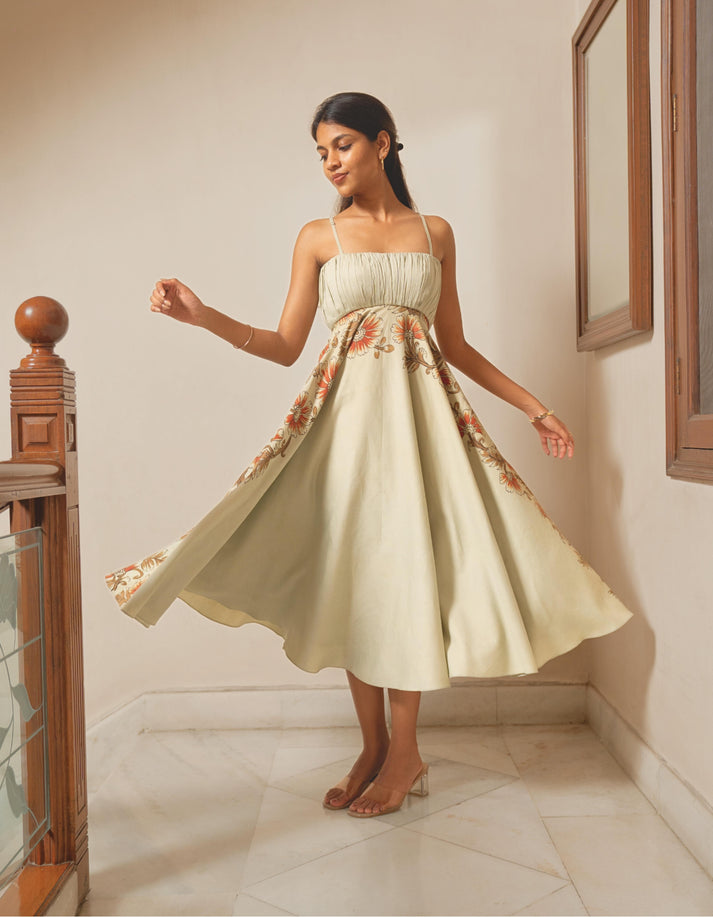 SANA – DIBO.CLOTHING