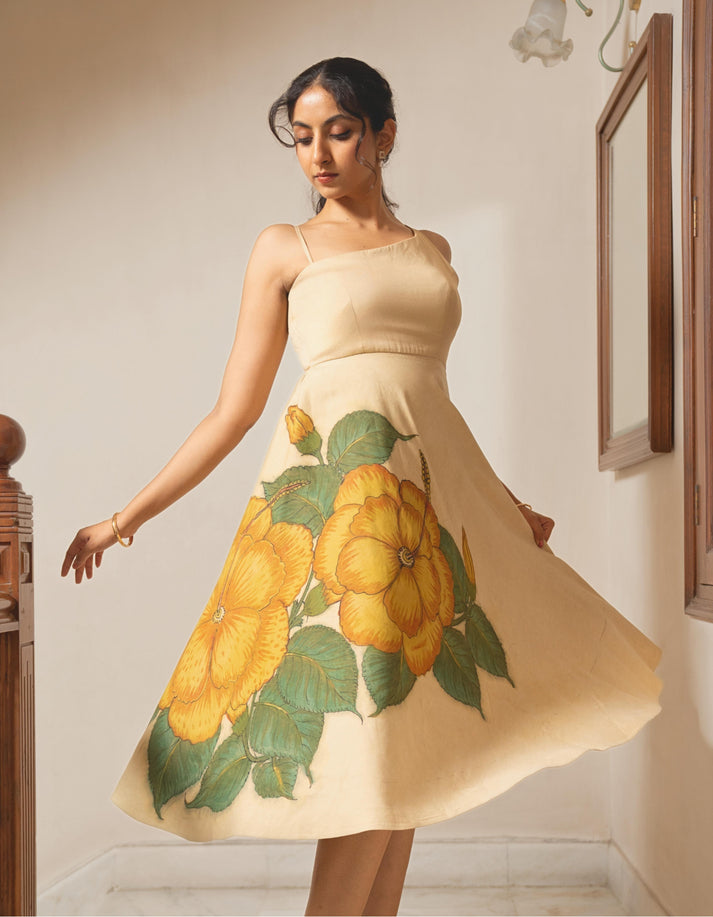 VIARA – DIBO.CLOTHING