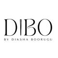 DIBO.CLOTHING